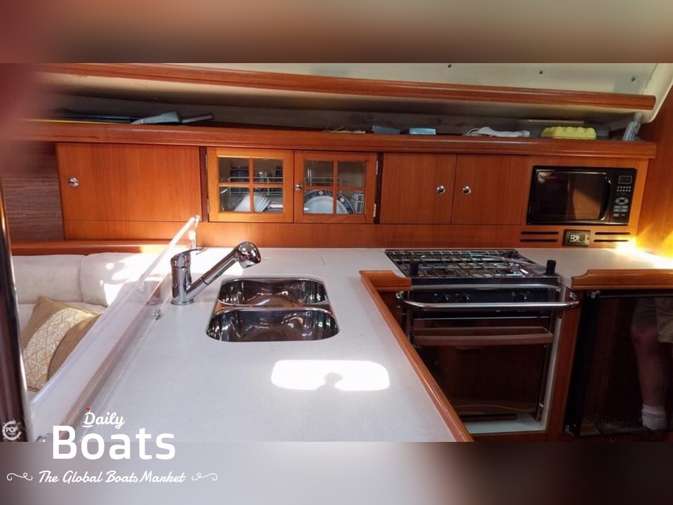 2006 Hunter 37 for sale. View price, photos and Buy 2006 Hunter 37 #212594