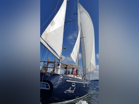 1983 Formosa 56 for sale. View price, photos and Buy 1983 Formosa 56 ...