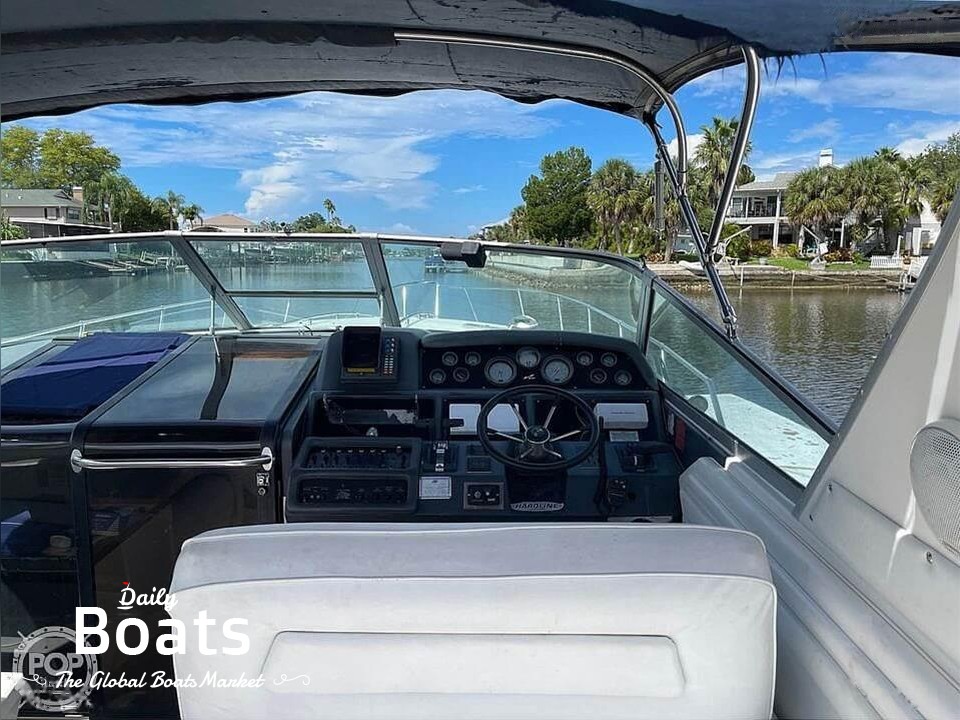 1992 Sea Ray Boats 400 Express Cruiser for sale. View price, photos and ...