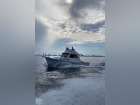 Crusader 34 for sale. View price, photos and Buy Crusader 34 #212633