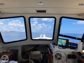 1999 Crusader 34 for sale. View price, photos and Buy 1999 Crusader 34 ...