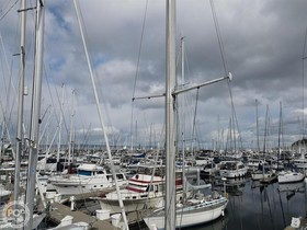 1972 Columbia 38 for sale. View price, photos and Buy 1972 Columbia 38 ...