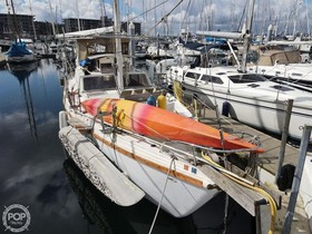 1972 Columbia 38 for sale. View price, photos and Buy 1972 Columbia 38 ...