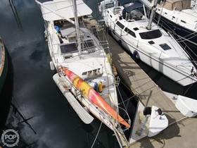 1972 Columbia 38 for sale. View price, photos and Buy 1972 Columbia 38 ...