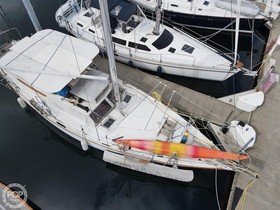 1972 Columbia 38 for sale. View price, photos and Buy 1972 Columbia 38 ...