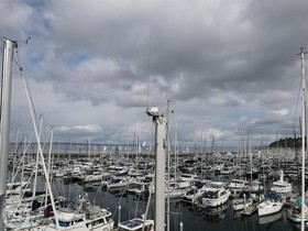 1972 Columbia 38 for sale. View price, photos and Buy 1972 Columbia 38 ...