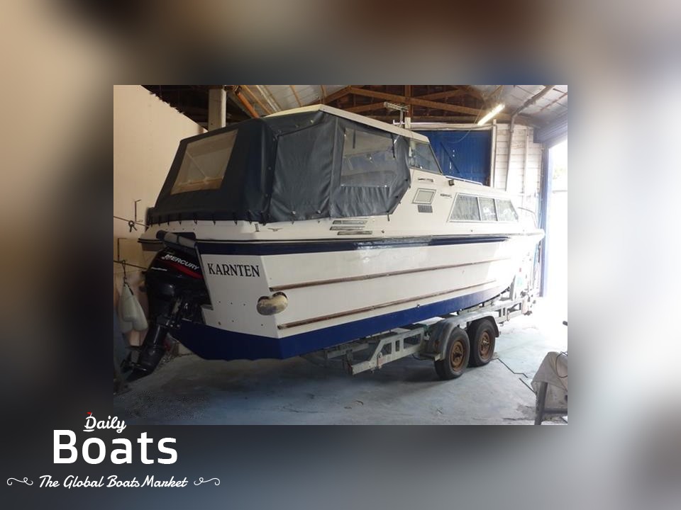 Norman 24 for sale. View price, photos and Buy Norman 24 #212739