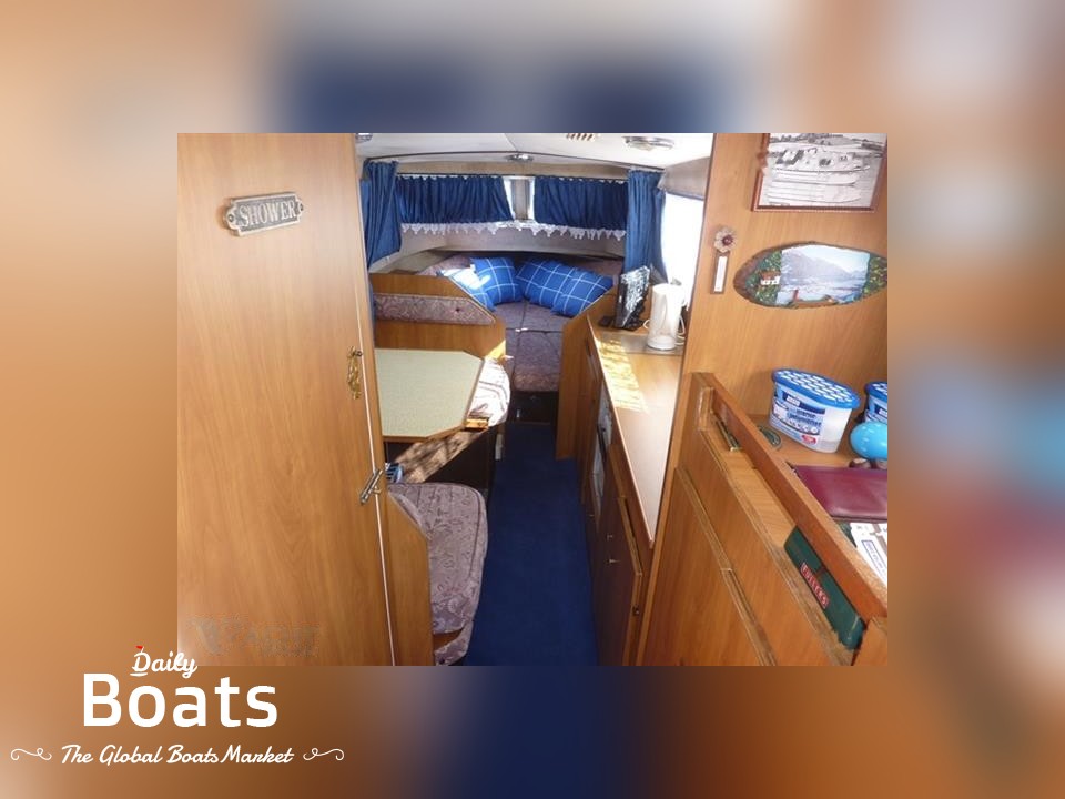 Norman 24 for sale. View price, photos and Buy Norman 24 #212739