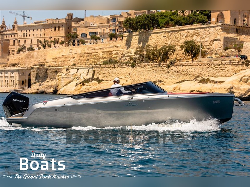 2021 Cranchi E26 for sale. View price, photos and Buy 2021 Cranchi E26 ...