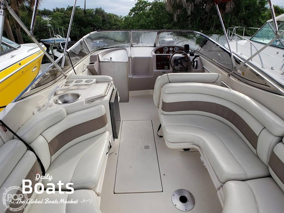 2000 Regal Boats 2850 Lsc for sale. View price, photos and Buy 2000 ...