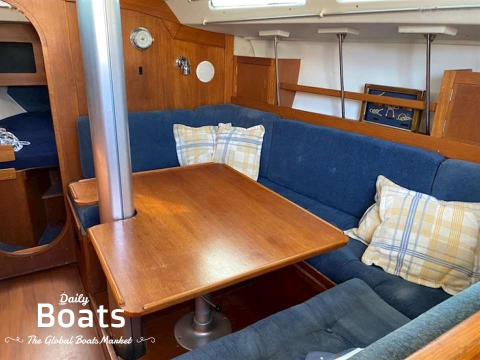 1980 Maxi Yachts 108 for sale. View price, photos and Buy 1980 Maxi ...