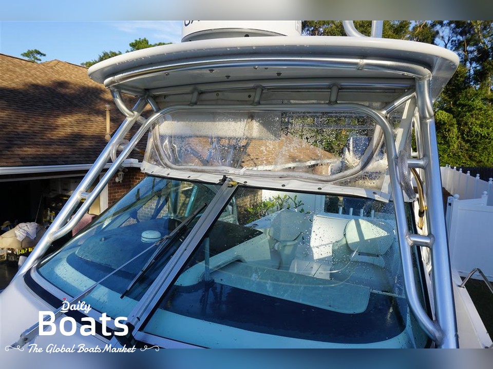 1999 Pro-Line 251 Wa for sale. View price, photos and Buy 1999 Pro-Line ...