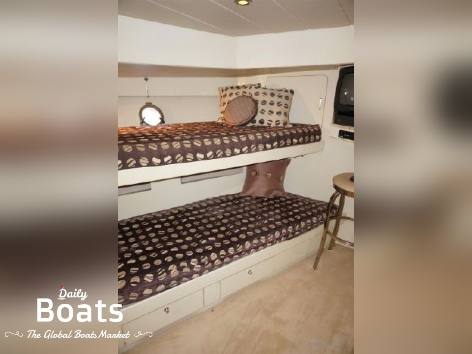 1996 Novamarine Novatec 80 for sale. View price, photos and Buy 1996 ...