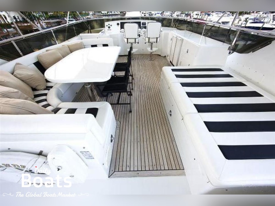 1996 Novamarine Novatec 80 for sale. View price, photos and Buy 1996 ...