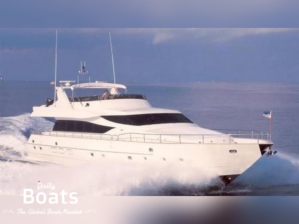 Novamarine novatec 80 for sale - Daily Boats