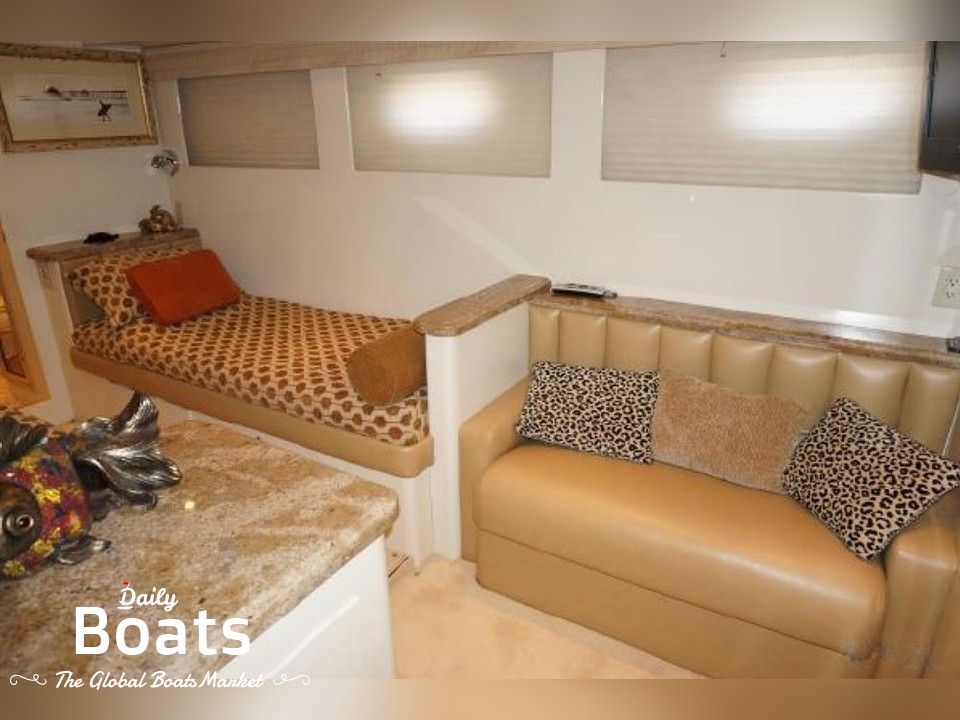 1996 Novamarine Novatec 80 for sale. View price, photos and Buy 1996 ...