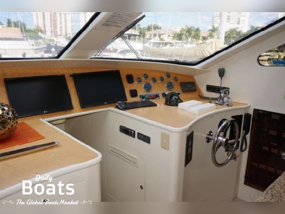 1996 Novamarine Novatec 80 for sale. View price, photos and Buy 1996 ...