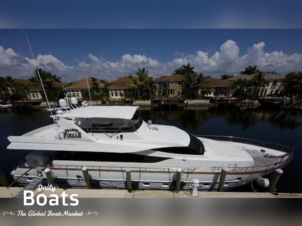 1996 Novamarine Novatec 80 for sale. View price, photos and Buy 1996 ...