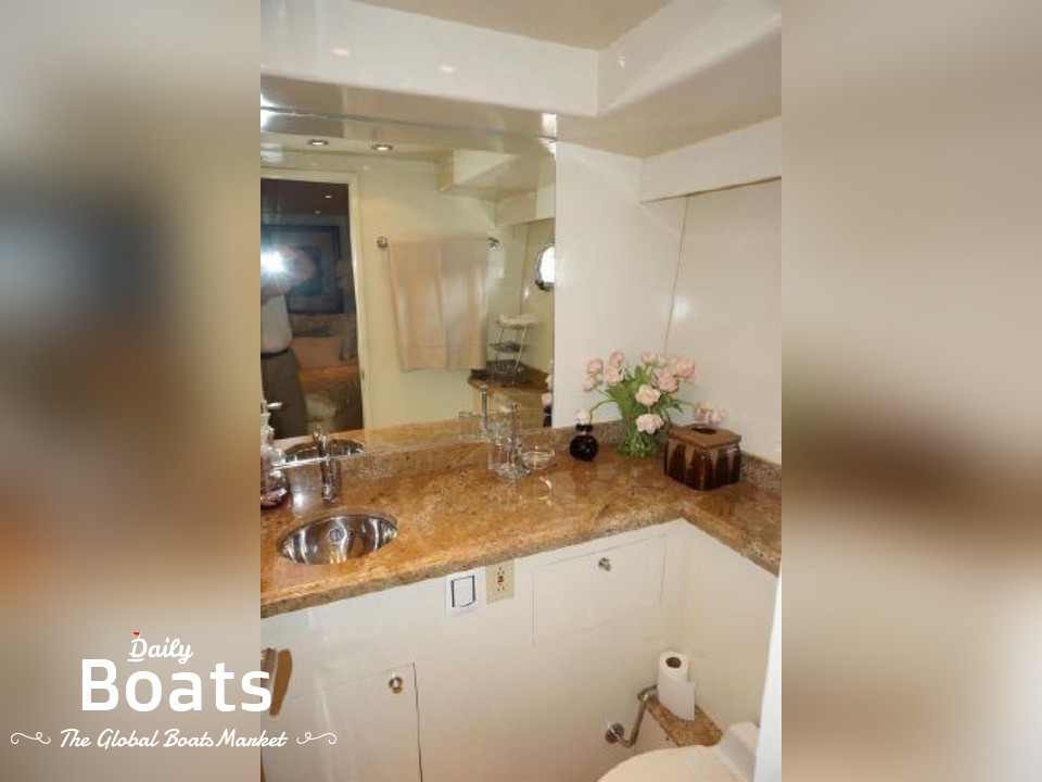 1996 Novamarine Novatec 80 for sale. View price, photos and Buy 1996 ...