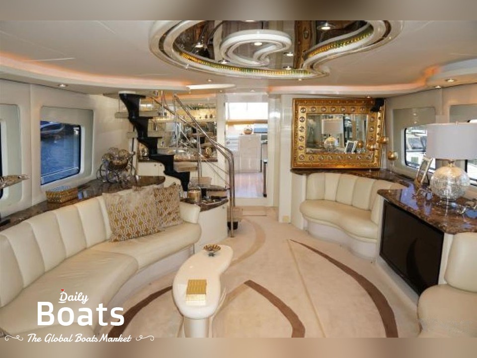 1996 Novamarine Novatec 80 for sale. View price, photos and Buy 1996 ...