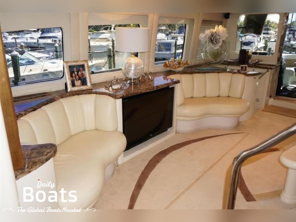 1996 Novamarine Novatec 80 for sale. View price, photos and Buy 1996 ...