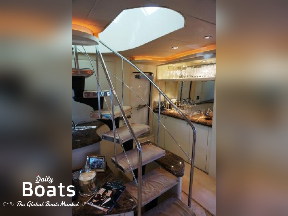 1996 Novamarine Novatec 80 for sale. View price, photos and Buy 1996 ...