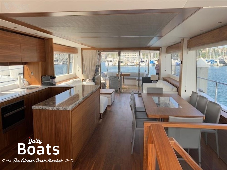 Sunseeker Yacht for sale. View price, photos and Buy Sunseeker Yacht ...
