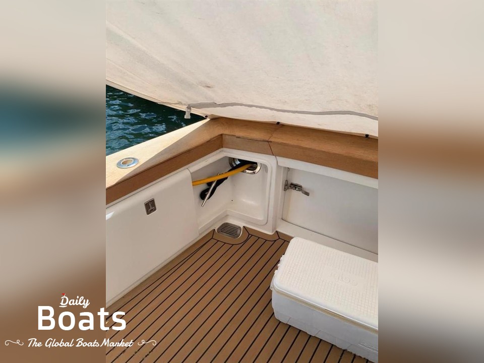 Ocean Yachts Sportfish for sale. View price, photos and Buy Ocean ...