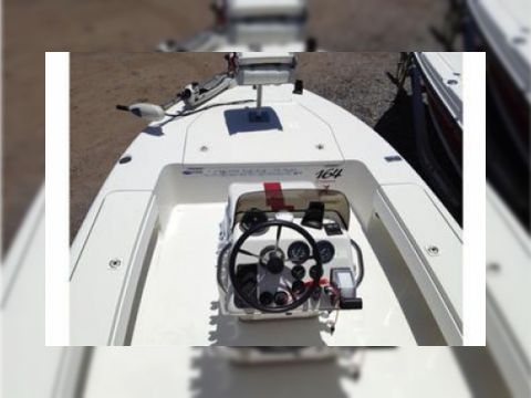 2000 Ranger 164 for sale. View price, photos and Buy 2000 Ranger 164 #21295