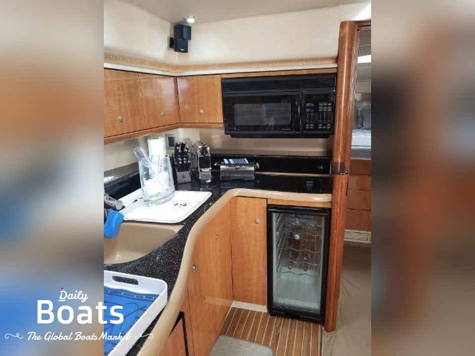 2002 Maxum 4200 Scr for sale. View price, photos and Buy 2002 Maxum ...