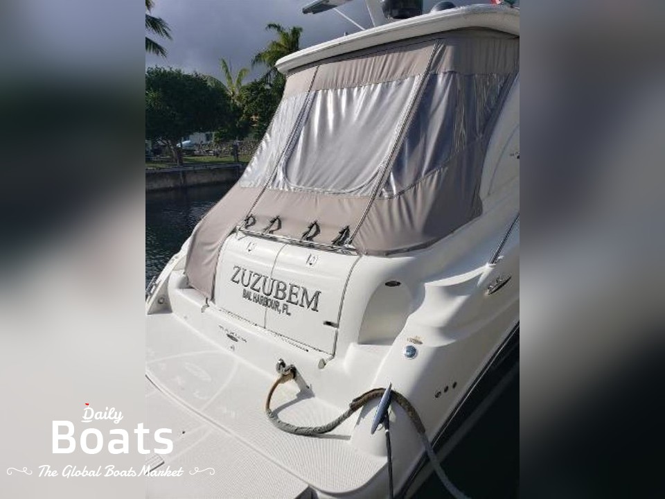 2002 Maxum 4200 Scr for sale. View price, photos and Buy 2002 Maxum ...