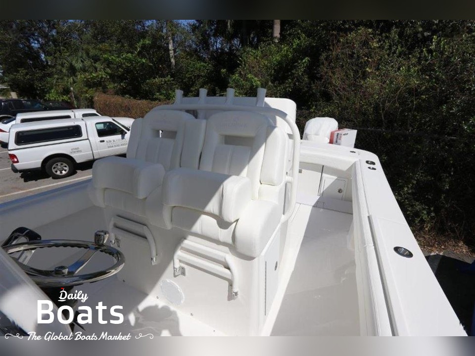 2020 Regulator Marine for sale. View price, photos and Buy 2020 ...