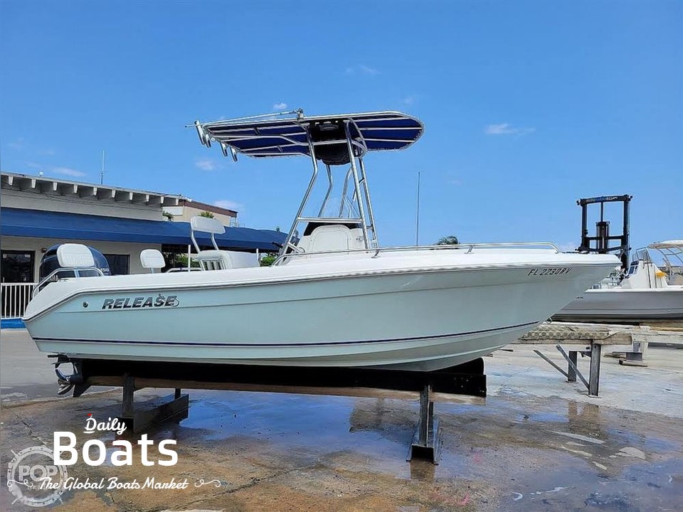 2018 Release 196 Cc for sale. View price, photos and Buy 2018 Release ...