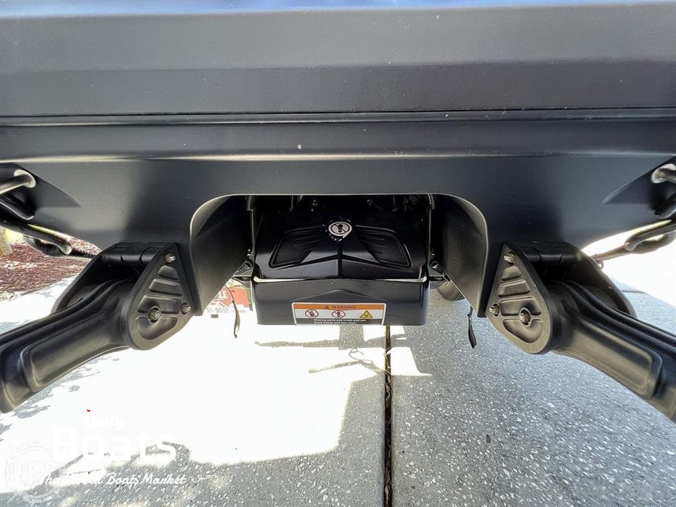 2020 Sea-Doo Fish Pro 170 for sale. View price, photos and Buy 2020 Sea ...