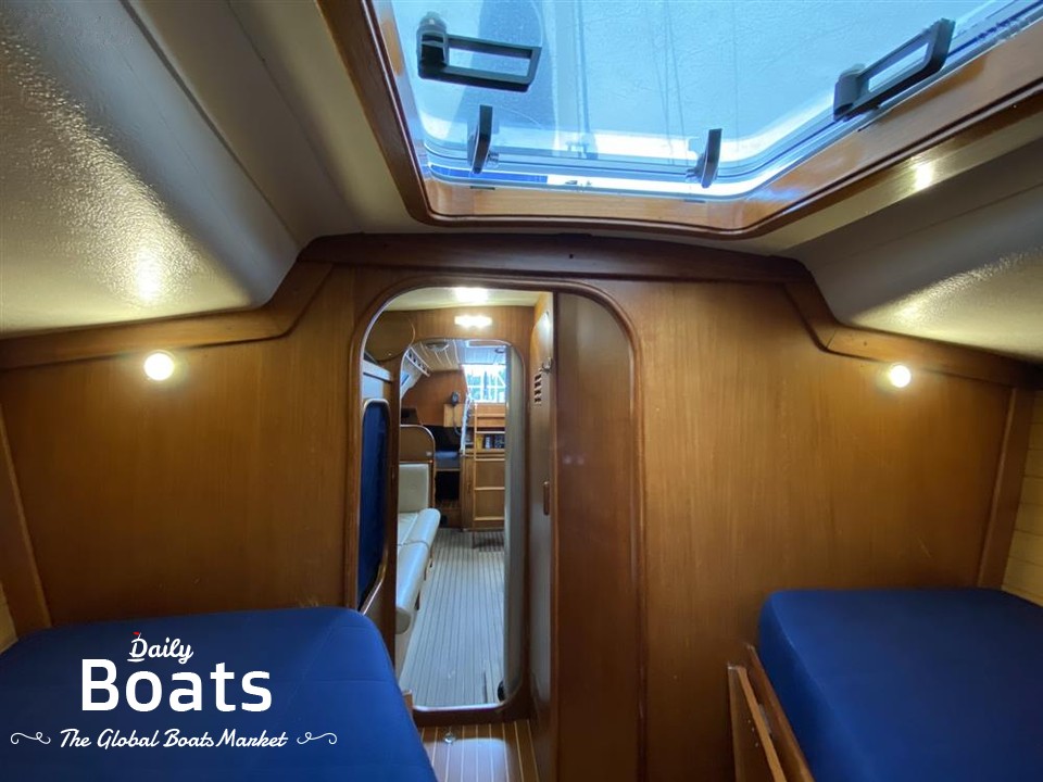 1976 Contessa 35 for sale. View price, photos and Buy 1976 Contessa 35 ...