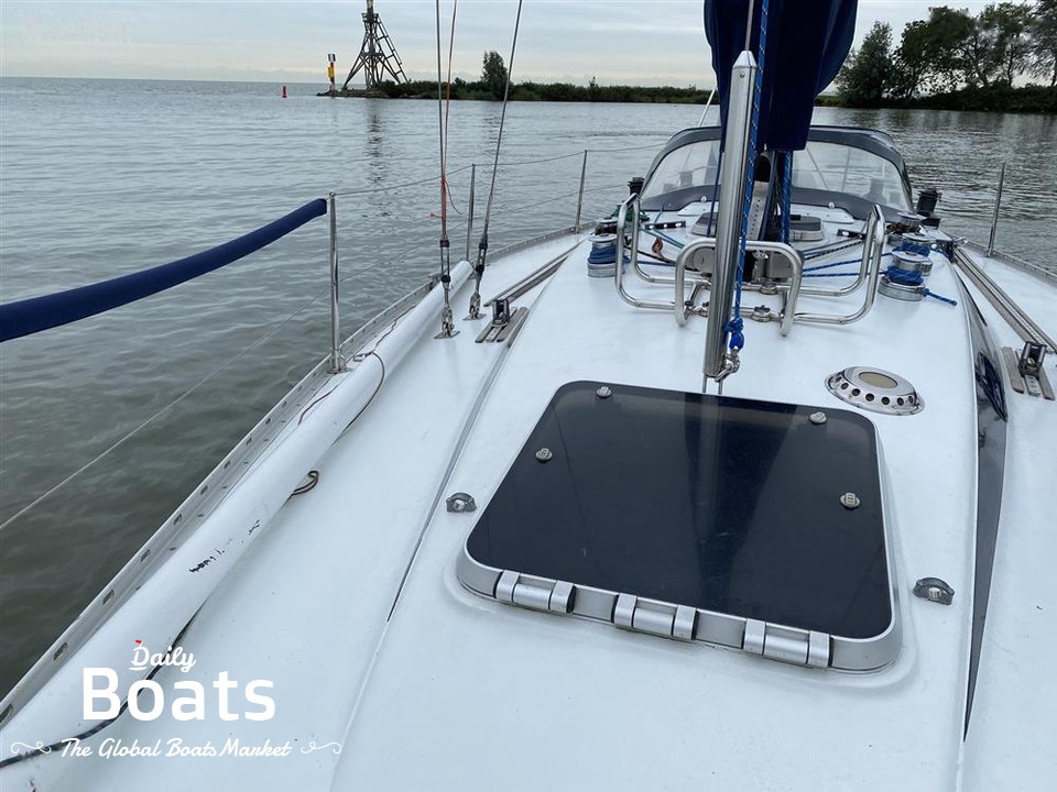 1976 Contessa 35 for sale. View price, photos and Buy 1976 Contessa 35 ...