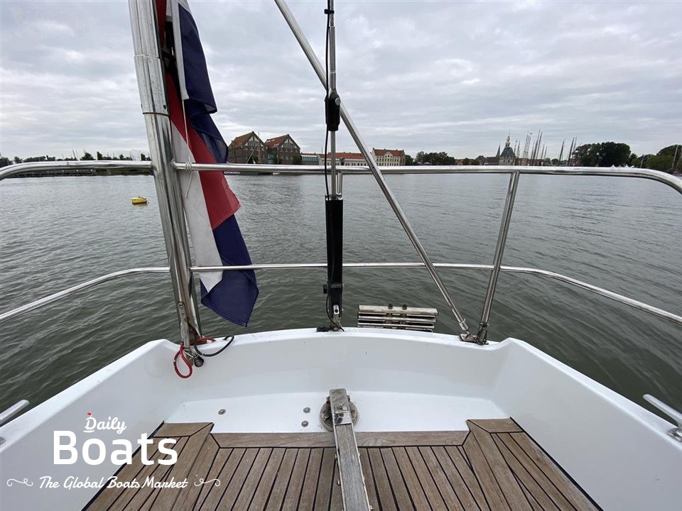 1976 Contessa 35 for sale. View price, photos and Buy 1976 Contessa 35 ...