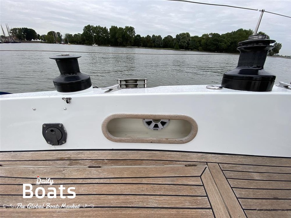 1976 Contessa 35 for sale. View price, photos and Buy 1976 Contessa 35 ...