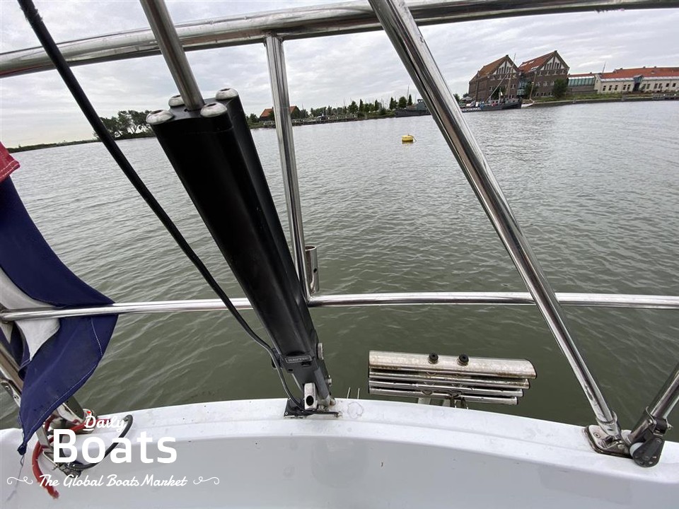 1976 Contessa 35 for sale. View price, photos and Buy 1976 Contessa 35 ...