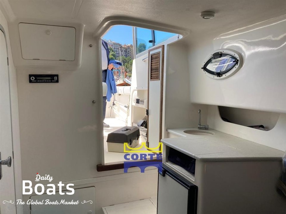 2006 Faeton 780 Moraga for sale. View price, photos and Buy 2006 Faeton ...