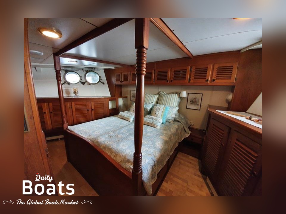 1976 Explorer 22 for sale. View price, photos and Buy 1976 Explorer 22 ...