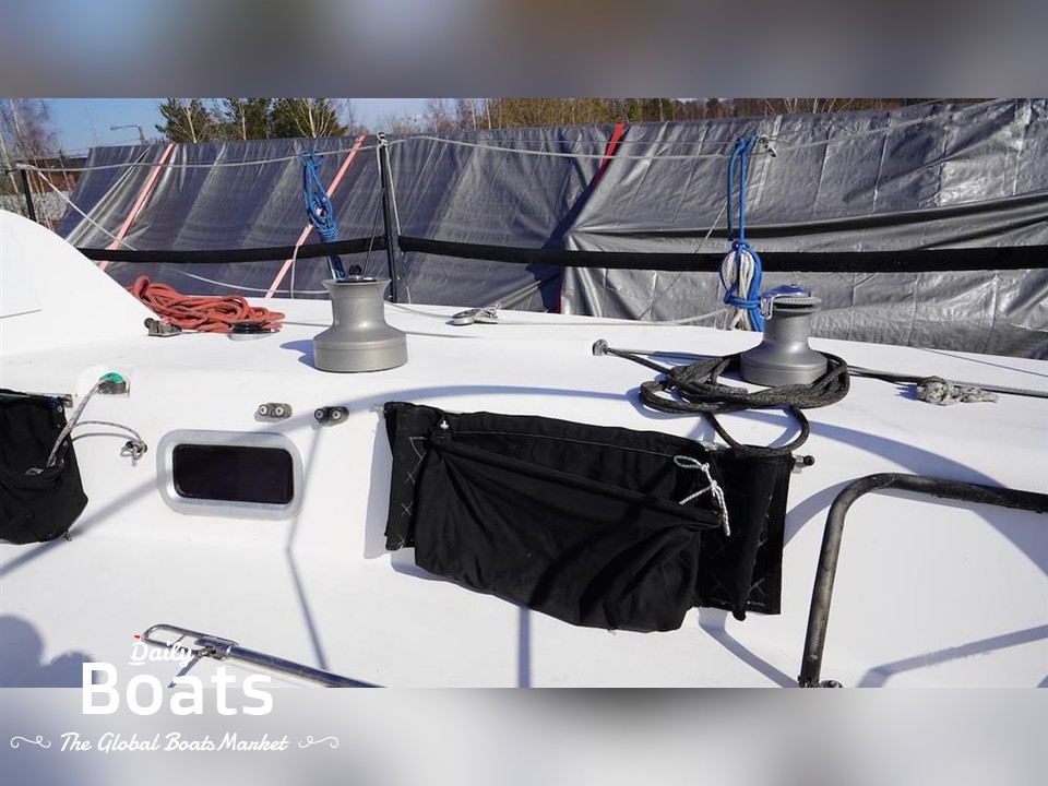 2000 Farr 40 for sale. View price, photos and Buy 2000 Farr 40 #213080