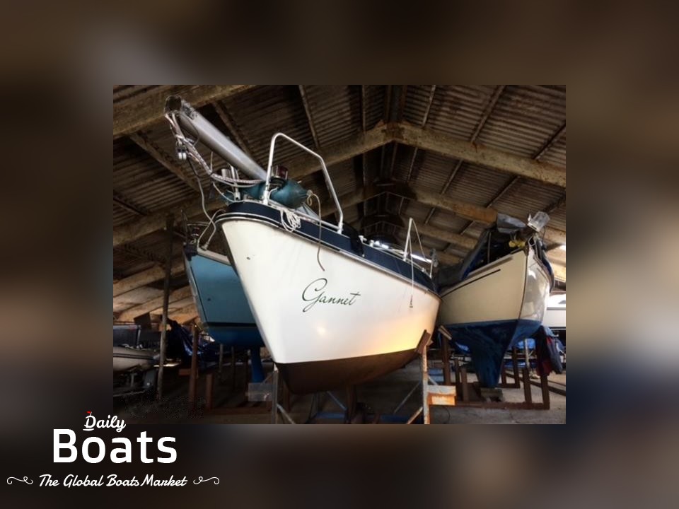 1979 Etap 22 for sale. View price, photos and Buy 1979 Etap 22 #213145