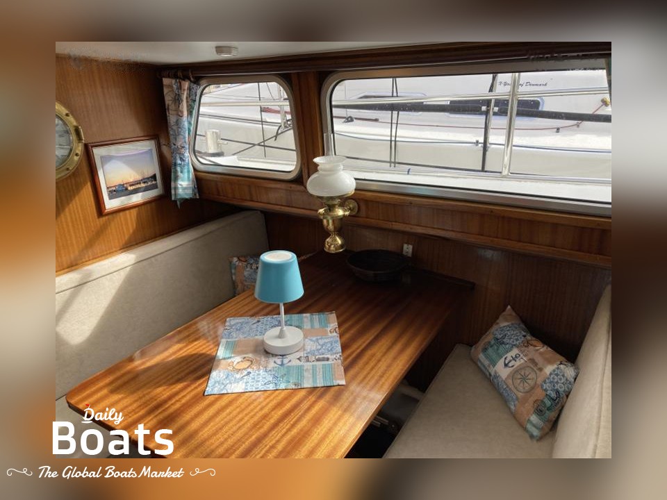 1975 Condor Yachts Deluxe for sale. View price, photos and Buy 1975 ...