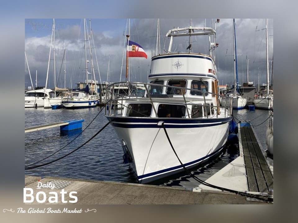 1975 Condor Yachts Deluxe for sale. View price, photos and Buy 1975 ...