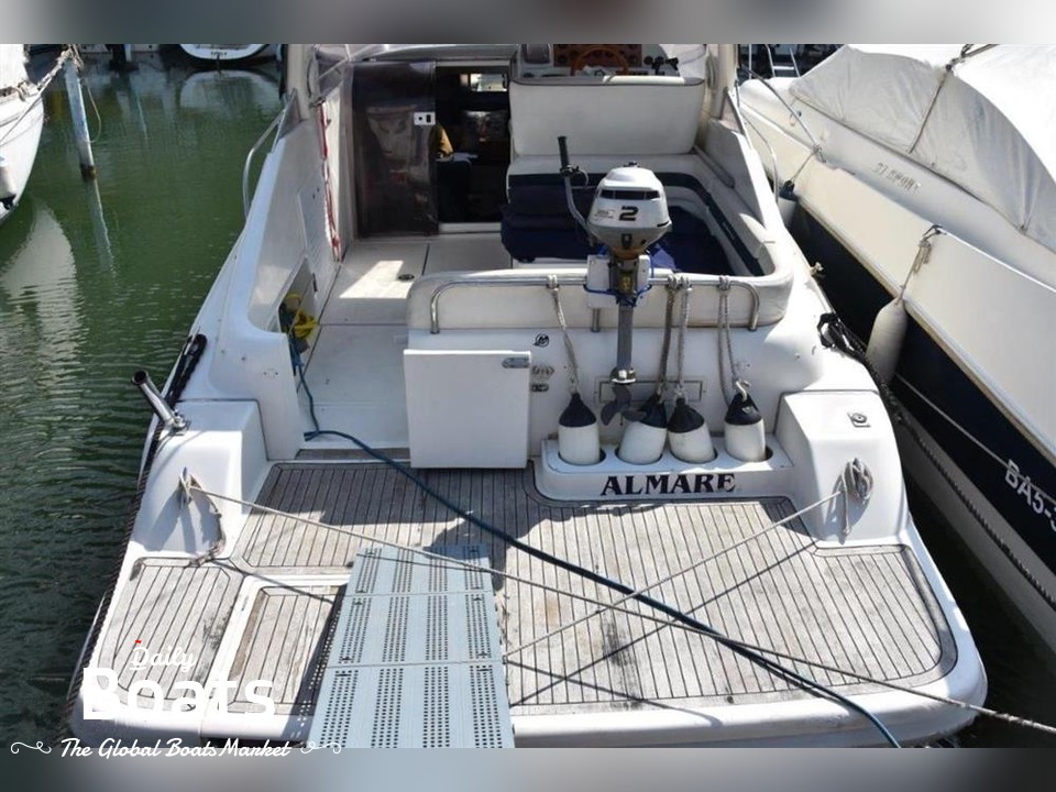 2004 Rio 850 Cruiser for sale. View price, photos and Buy 2004 Rio 850 ...