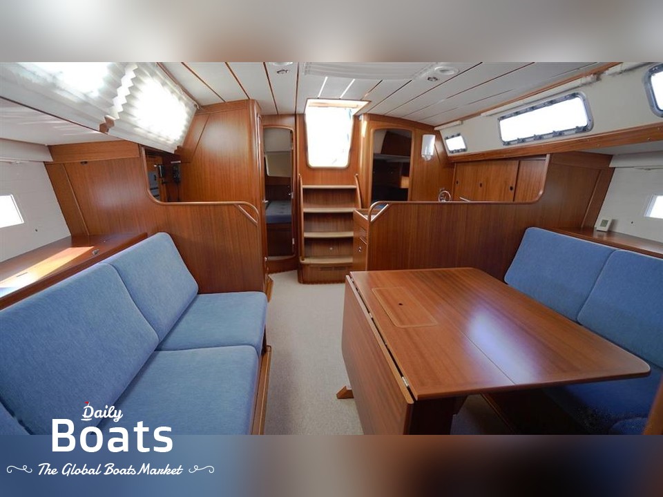 2014 Hallberg Rassy 412 for sale. View price, photos and Buy 2014 ...