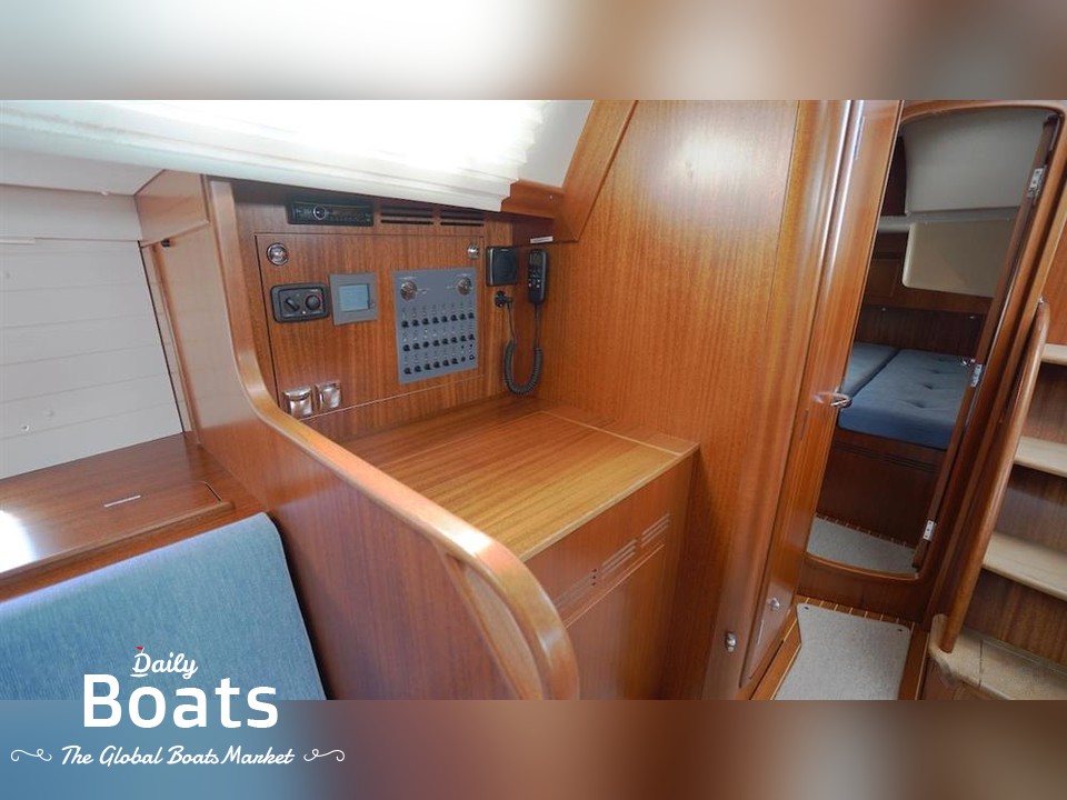 2014 Hallberg Rassy 412 for sale. View price, photos and Buy 2014 ...