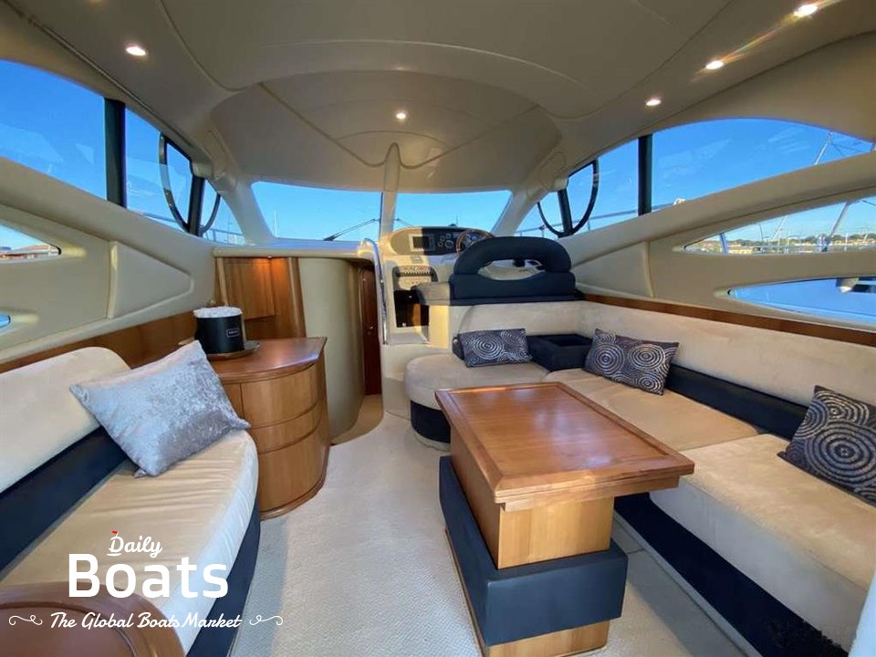 Azimut Yachts 39 Evolution for sale. View price, photos and Buy Azimut ...