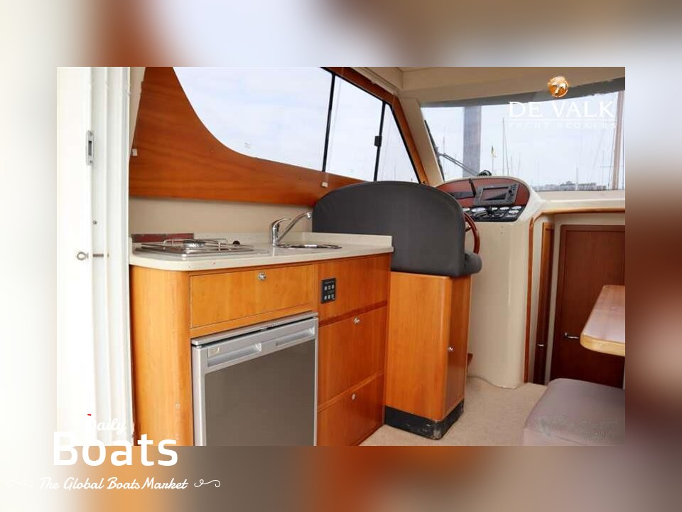 2007 Rodman 1040 for sale. View price, photos and Buy 2007 Rodman 1040 ...